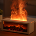 Fireplace Diffuser™ – BonfireDiffuser